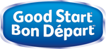 Good Start® Plus Stage 1 Formulas – Good Start Canada