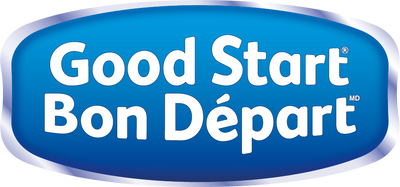 Good Start® Formula Finder – Good Start Canada