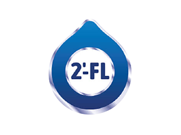 Formule pour bébé pour chaque étape | Formule Bon Départ® – Good Start ...