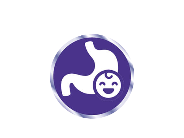 Baby Formula For Every Stage | Good Start® Formula – Good Start Canada
