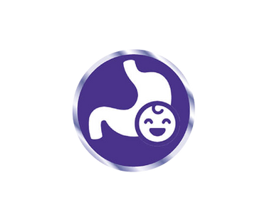 Baby Formula For Every Stage | Good Start® Formula – Good Start Canada