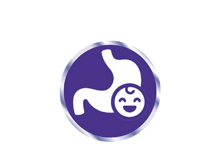 Baby Formula For Every Stage | Good Start® Formula – Good Start Canada
