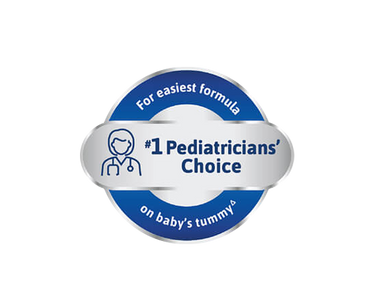 Baby Formula For Every Stage | Good Start® Formula – Good Start Canada