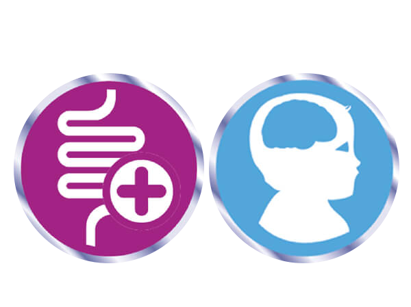 Formule pour bébé pour chaque étape | Formule Bon Départ® – Good Start ...