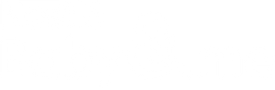 Formule pour bébé pour chaque étape | Formule Bon Départ® – Good Start ...