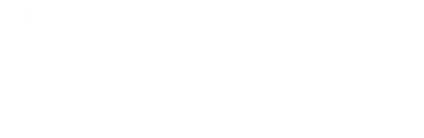 Formule pour bébé pour chaque étape | Formule Bon Départ® – Good Start ...